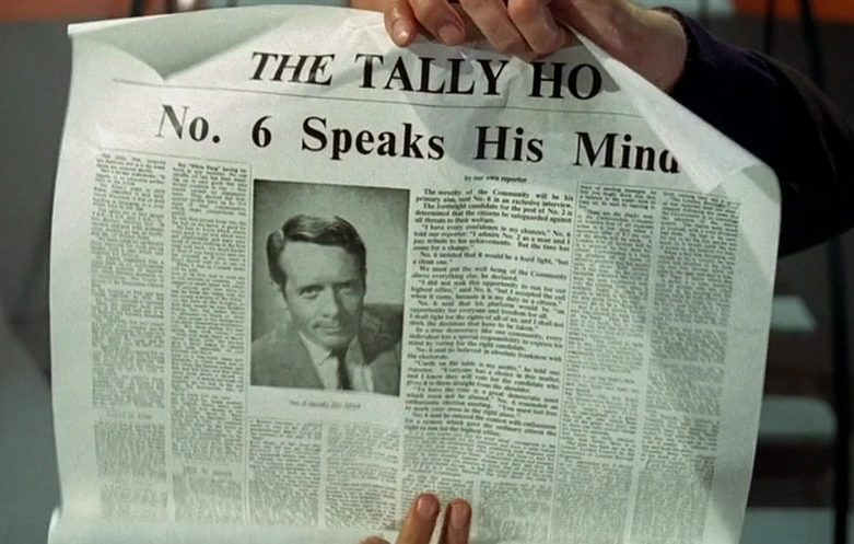 The Tally Ho | Prisoner Wiki | Fandom