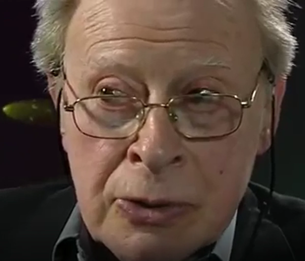 Robert Rietti | Prisoner Wiki | Fandom