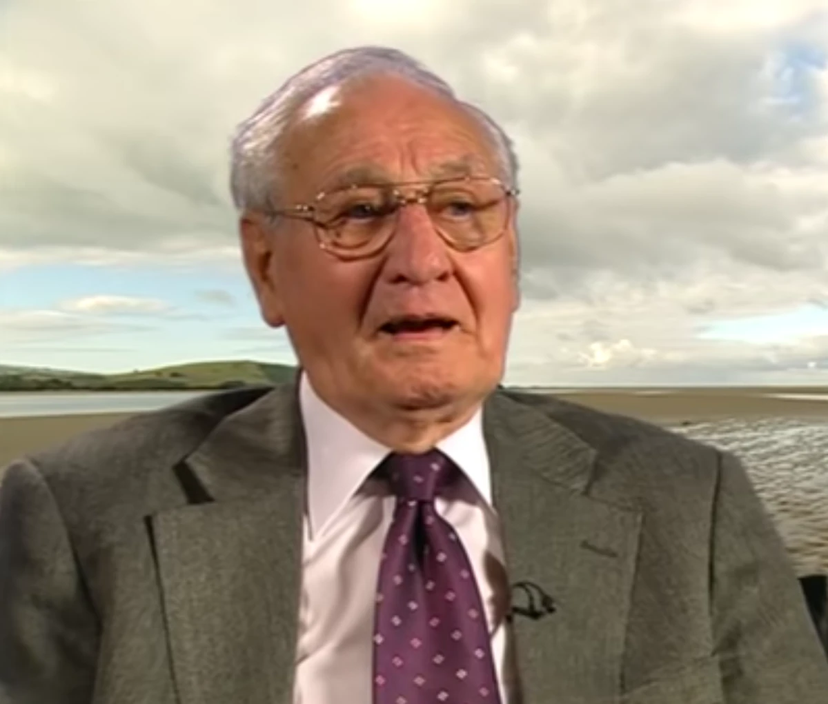 Bob Monk | Prisoner Wiki | Fandom