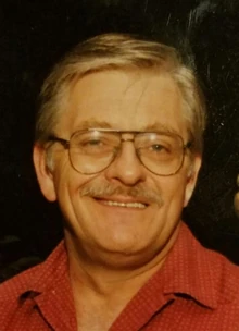 Peter Swanwick | Prisoner Wiki | Fandom