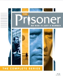The Prisoner (1967 series) | Prisoner Wiki | Fandom