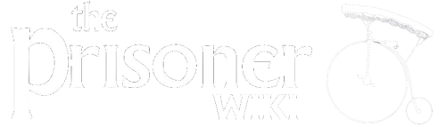 Episode order (1967 series) | Prisoner Wiki | Fandom