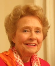 Wendy Playfair | Prisoner Cell Block H Wiki | Fandom