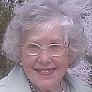 Babs Wheelton | Prisoner Cell Block H Wiki | Fandom