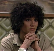 Amanda Irving | Prisoner Cell Block H Wiki | Fandom