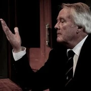 Peter Stratford | Prisoner Cell Block H Wiki | Fandom