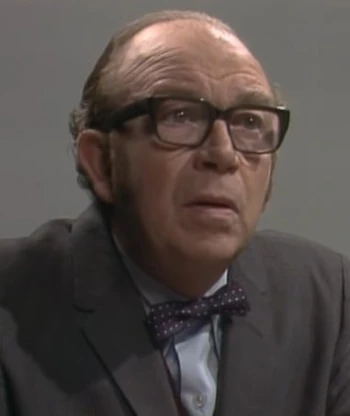 Martin Cawley | Prisoner Cell Block H Wiki | Fandom