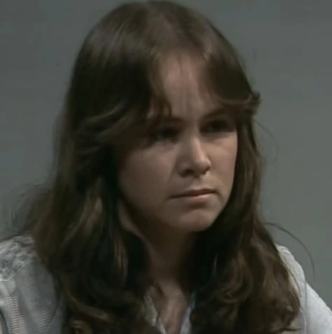 Rosemary Kaye | Prisoner Cell Block H Wiki | Fandom