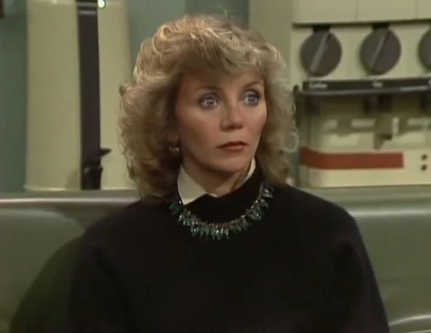 Susie Potter | Prisoner Cell Block H Wiki | Fandom