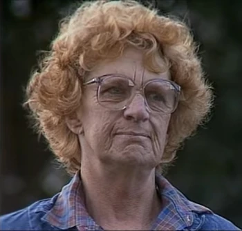 Tina Murray | Prisoner Cell Block H Wiki | Fandom