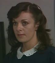 Deborah Masters | Prisoner Cell Block H Wiki | Fandom