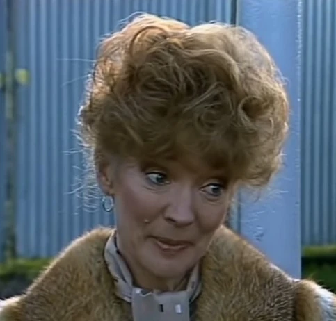 Janet Lord | Prisoner Cell Block H Wiki | Fandom