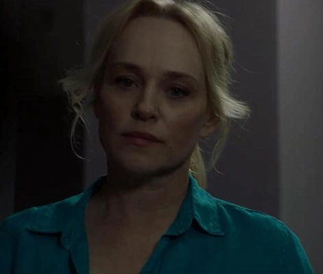 Marie Winter (Wentworth)/Gallery | Prisoner Cell Block H Wiki | Fandom