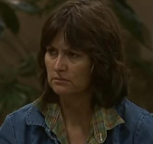 Phyllis Hunt | Prisoner Cell Block H Wiki | Fandom