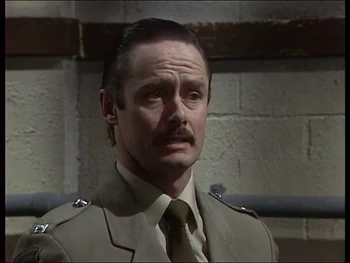 Terry Walters | Prisoner Cell Block H Wiki | Fandom