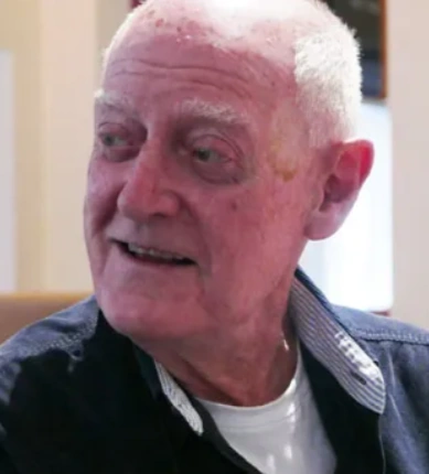 Gary Conway | Prisoner Cell Block H Wiki | Fandom