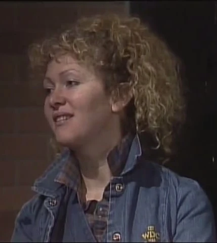 Kath Deakin | Prisoner Cell Block H Wiki | Fandom