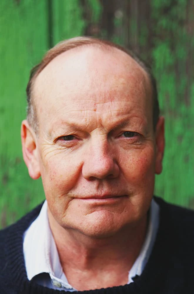 Tony Rickards | Prisoner Cell Block H Wiki | Fandom