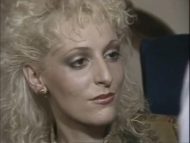 Frieda Lewin | Prisoner Cell Block H Wiki | Fandom