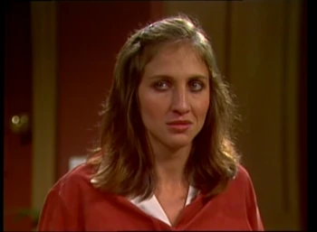 Melinda Cross | Prisoner Cell Block H Wiki | Fandom