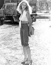 Joy Dunstan | Prisoner Cell Block H Wiki | Fandom