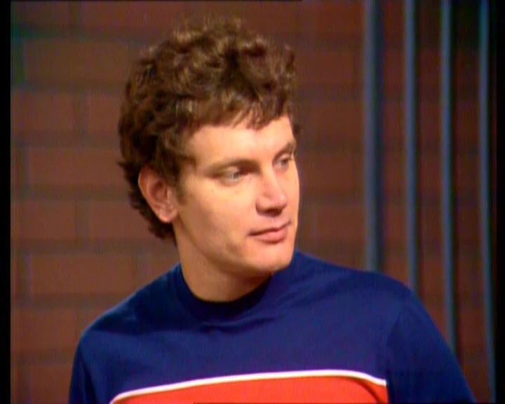 Eddie Cook/Gallery | Prisoner Cell Block H Wiki | Fandom