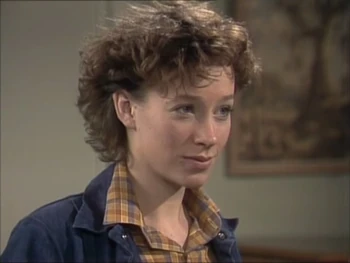 Paddy Lawson | Prisoner Cell Block H Wiki | Fandom