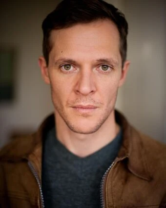 Gareth Reeves | Prisoner Cell Block H Wiki | Fandom