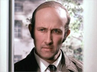 Howard Bell | Prisoner Cell Block H Wiki | Fandom