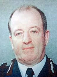 Ian Bradley | Prisoner Cell Block H Wiki | Fandom