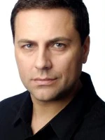 Robert Plazek | Prisoner Cell Block H Wiki | Fandom