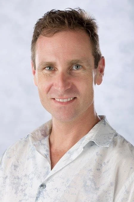 Richard Davine | Prisoner Cell Block H Wiki | Fandom