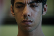 Shayne Butler/Gallery | Prisoner Cell Block H Wiki | Fandom