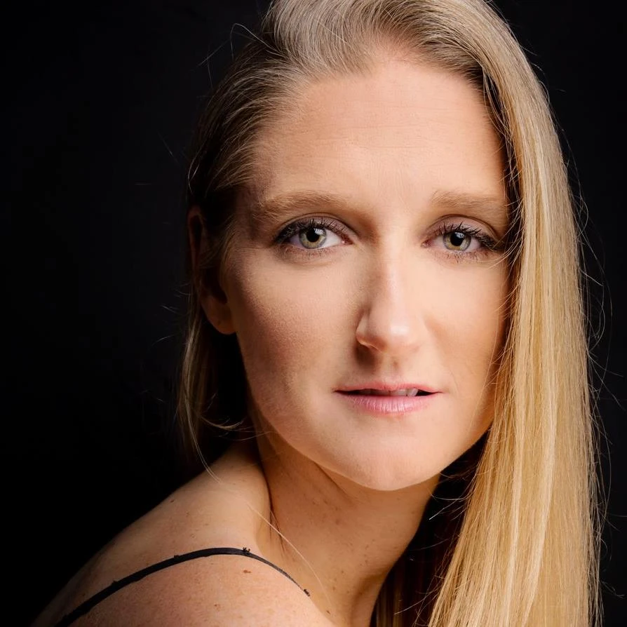 Sarah Hallam | Prisoner Cell Block H Wiki | Fandom