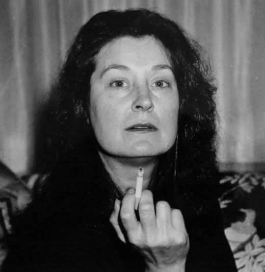 Denise Morgan | Prisoner Cell Block H Wiki | Fandom