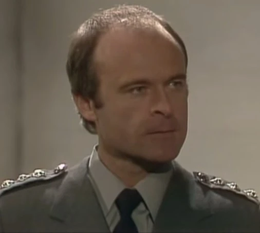 Geoff Carlson | Prisoner Cell Block H Wiki | Fandom