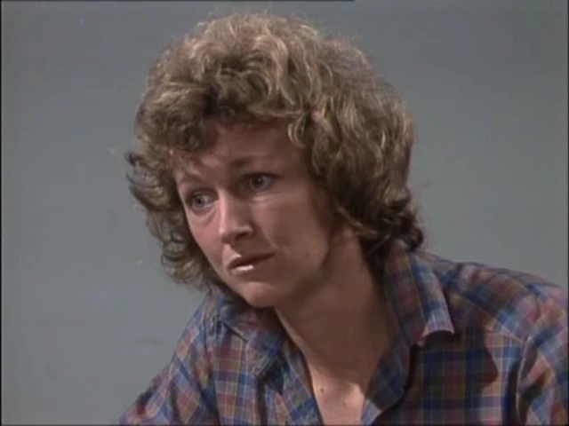 Jo Slater | Prisoner Cell Block H Wiki | Fandom