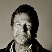 Kevin Summers | Prisoner Cell Block H Wiki | Fandom