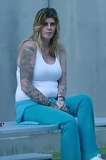 Margo Gaffney (Wentworth) | Prisoner Cell Block H Wiki | Fandom