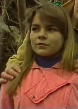 Tracey Taylor | Prisoner Cell Block H Wiki | Fandom