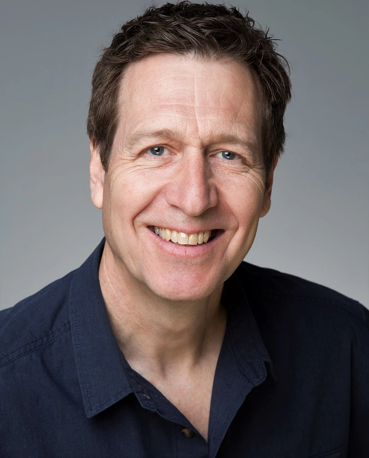 Jeremy Stanford/Gallery | Prisoner Cell Block H Wiki | Fandom