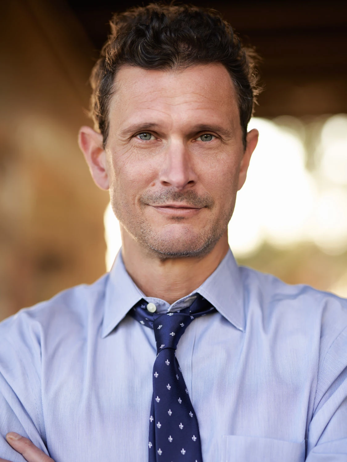 Hugh Sexton | Prisoner Cell Block H Wiki | Fandom