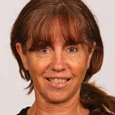 Kim Trengove | Prisoner Cell Block H Wiki | Fandom