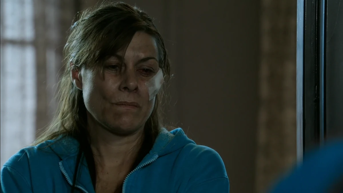 Simmo Slater/Gallery | Prisoner Cell Block H Wiki | Fandom