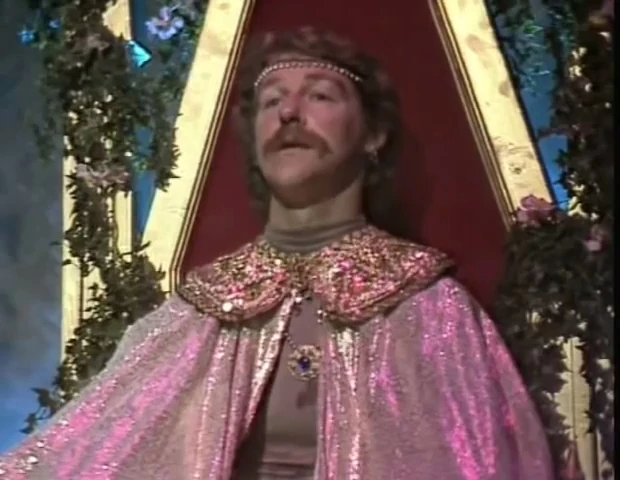 Alpha Centauri | Prisoner Cell Block H Wiki | Fandom