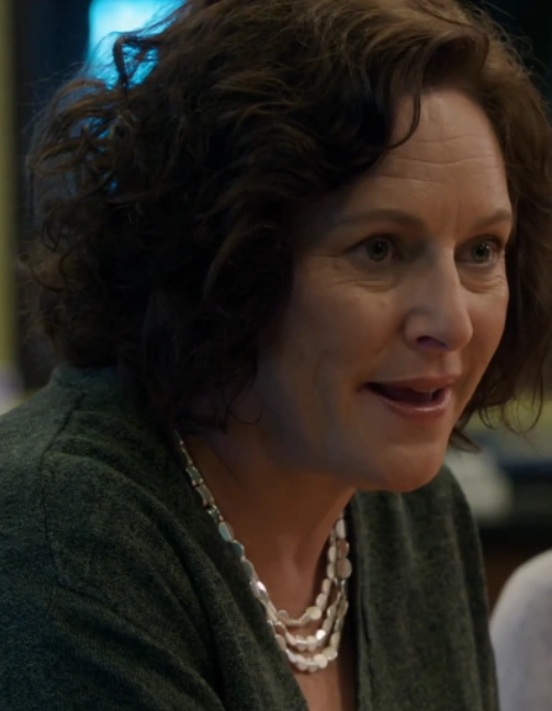 Jane Eason | Prisoner Cell Block H Wiki | Fandom