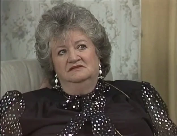 Jessie Windom/Gallery | Prisoner Cell Block H Wiki | Fandom