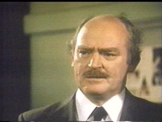 Ken Goodlet | Prisoner Cell Block H Wiki | Fandom