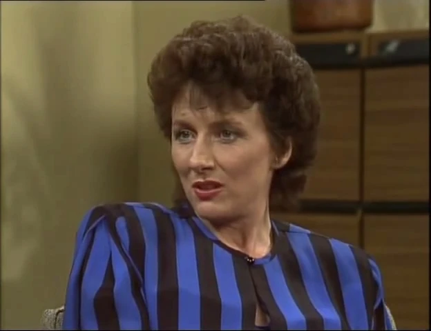 Ruth Ballinger/Gallery | Prisoner Cell Block H Wiki | Fandom