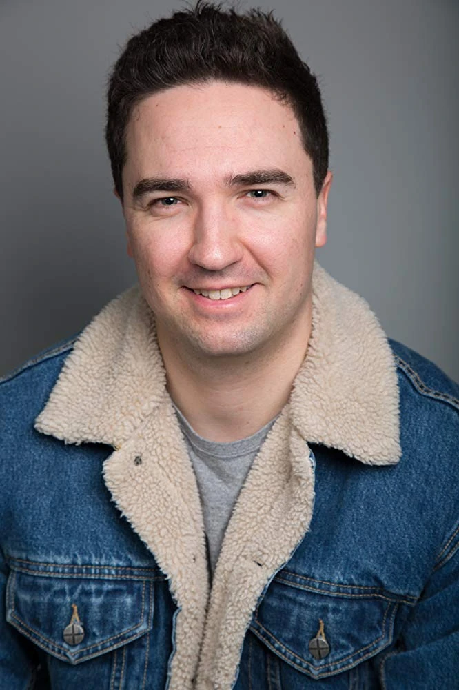 Josh Marks | Prisoner Cell Block H Wiki | Fandom